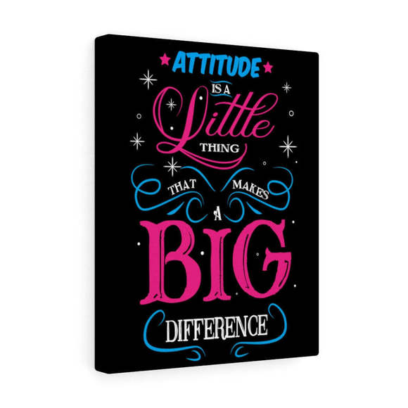 Express Your Love Gifts | Art | Inspirational Wall Art Makes A Big ...